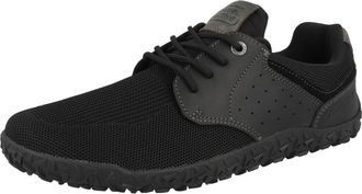Camel Active Sneaker