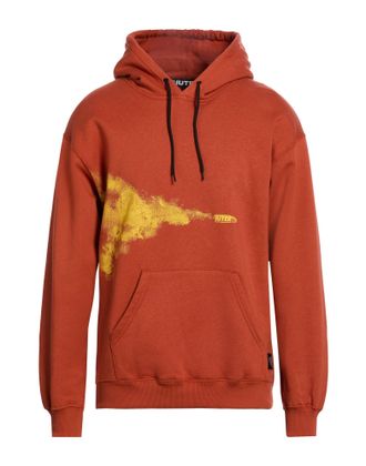 Iuter TOPS - Sweatshirts auf YOOX.COM