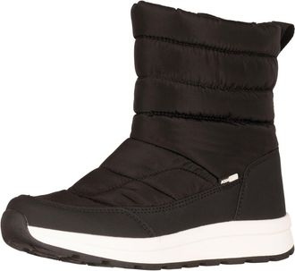 Westfjord Boots