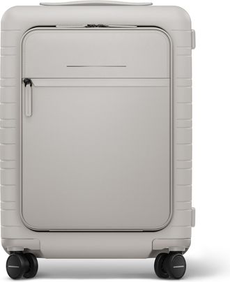 Horizn Studios M5 Essential Essential in - Cabin Luggage - 55x40x23cm - 3.4kg - Lifetime Warranty
