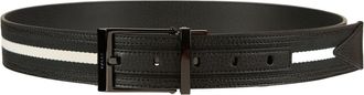 Bally Kleinlederwaren - G&uuml;rtel auf YOOX.COM