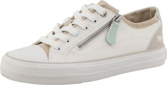 Mustang Jeans Sneaker