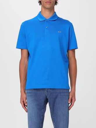 Paul & Shark Polo PAUL & SHARK Homme couleur Bleu