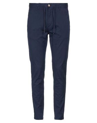 Jack & Jones BAS - Pantalons sur YOOX.COM