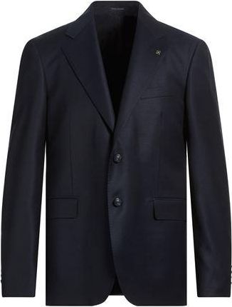 Tagliatore Ensembles et coordonn&eacute;s - Blazers sur YOOX.COM