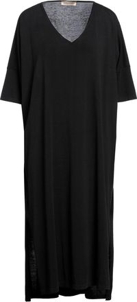 Gentryportofino KLEIDER - Midi-Kleider auf YOOX.COM