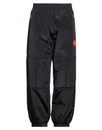 Emporio Armani HOSEN & R&Ouml;CKE - Hosen auf YOOX.COM