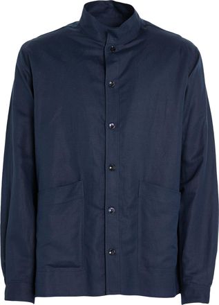 Giorgio Armani TOPS - Hemden auf YOOX.COM