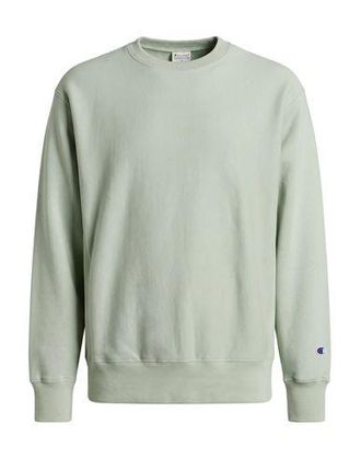 CHAMPION REVERSE WEAVE TOPS - Sweat-shirts sur YOOX.COM
