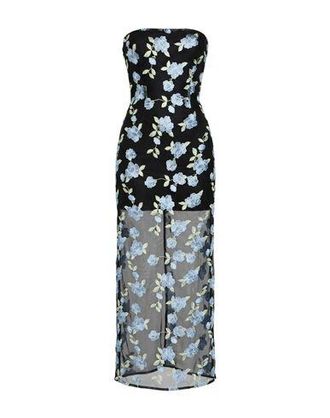 Rotate ROBES - Robes longues sur YOOX.COM