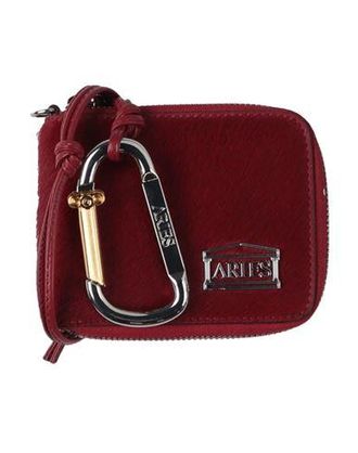 Aries Petite maroquinerie - Portefeuilles sur YOOX.COM
