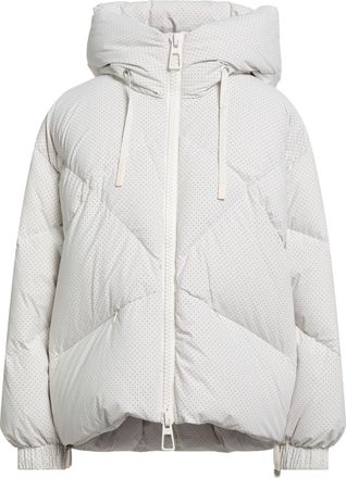 Duno JACKEN & MÄNTEL - Pufferjacken & Daunenjacken auf YOOX.COM