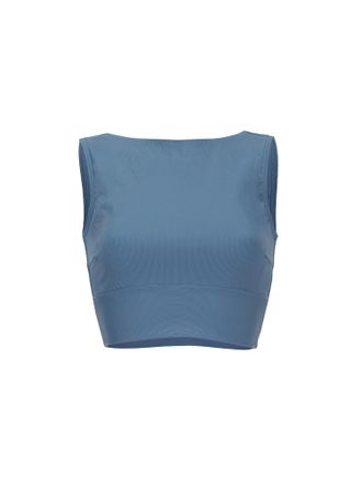 Vivid Bikinitop Mix&Match