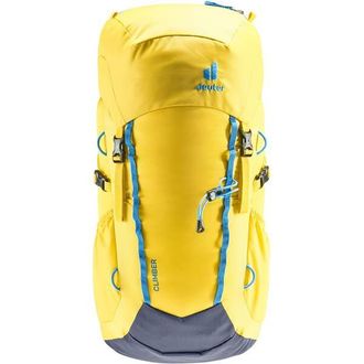 Deuter Rucksack Climber