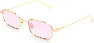 Gast unisex, Accessoires, Jaune, Taille: 53 MM &Eacute;l&eacute;gant Eggshell D&eacute;coration Int&eacute;rieure Stylish