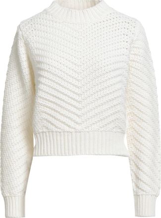 Fabiana Filippi STRICKWAREN - Pullover auf YOOX.COM