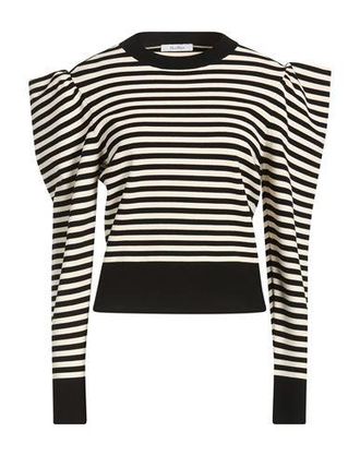 Max Mara MAILLE - Pullover sur YOOX.COM