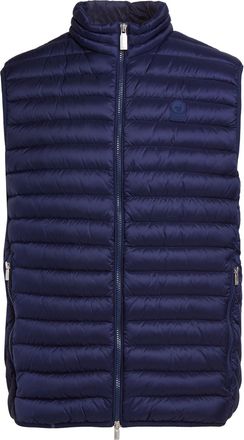 Ciesse Piumini JACKEN & M&Auml;NTEL - Westen auf YOOX.COM
