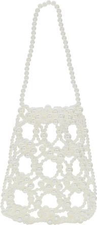 Felipa Handtasche