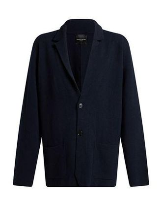 Roberto Collina MAILLE - Cardigans sur YOOX.COM
