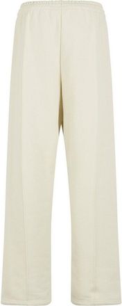 Karl Kani Jogginghose Karl Kani Signature Straight Leg Sweatpants (1-tlg)