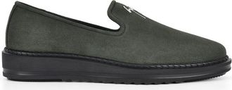 Giuseppe Zanotti DEANN Slip-on