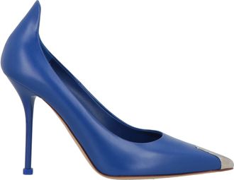 Alexander McQueen SCHUHE - Pumps auf YOOX.COM