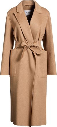 Max Mara JACKEN & M&Auml;NTEL - M&auml;ntel auf YOOX.COM