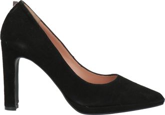 Ezzio SCHUHE - Pumps auf YOOX.COM
