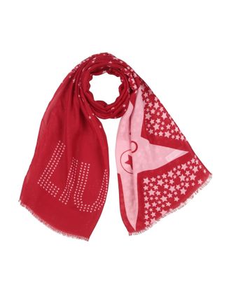 Liu Jo ACCESSOIRES - Schals auf YOOX.COM