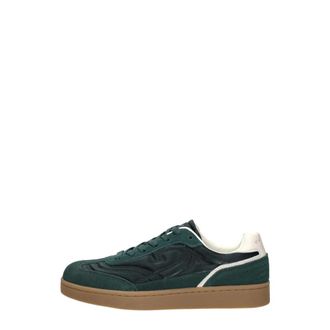 Cruyff Damen, Schuhe, Gr&uuml;n, 39 EUGr&ouml;&szlig;e
