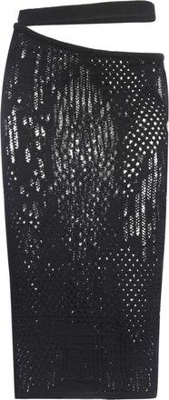 Roberta Einer HOSEN & RÖCKE - Midi-Röcke auf YOOX.COM