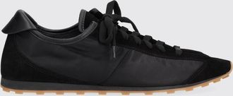 Jacquemus Sneakers JACQUEMUS Herren Farbe Schwarz