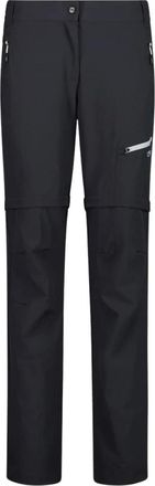 F.lli Campagnolo Cmp, Damen, Sport, Grau, LGr&ouml;&szlig;e