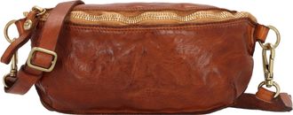 Campomaggi G&uuml;rteltasche