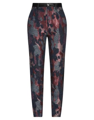 Koch&eacute; HOSEN & R&Ouml;CKE - Hosen auf YOOX.COM