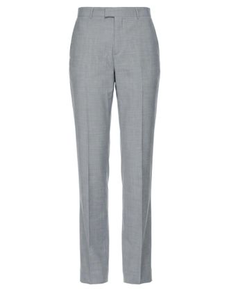 Berwich HOSEN & R&Ouml;CKE - Hosen auf YOOX.COM