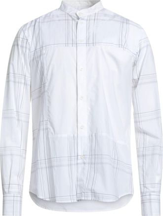 Malloni TOPS - Hemden auf YOOX.COM