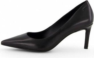 BOSS Damen Pumps GRACEY