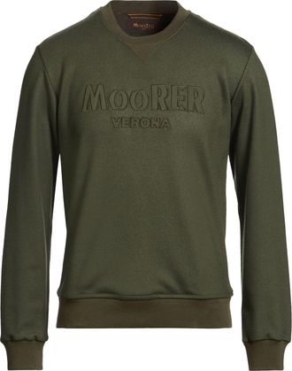 Moorer TOPS - Sweatshirts auf YOOX.COM