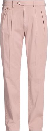 Lardini HOSEN & R&Ouml;CKE - Hosen auf YOOX.COM