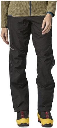 Patagonia Ws Triolet - Alpinhosen - Damen