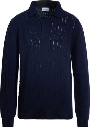 Ferragamo STRICKWAREN - Pullover auf YOOX.COM