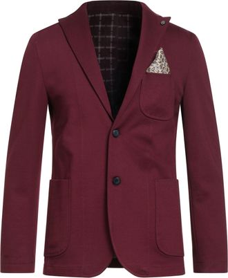 Barbati ANZÜGE und CO-ORDS - Blazers auf YOOX.COM
