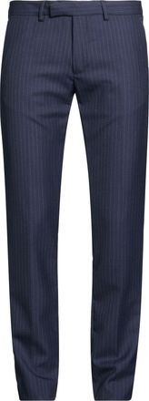 GANT HOSEN & R&Ouml;CKE - Hosen auf YOOX.COM