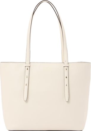 Kate Spade New York Shopper Do It All