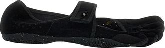 Vibram Fivefingers Femme, Chaussures, Noir, Taille: 38 EU FiveFingers Mary Jane