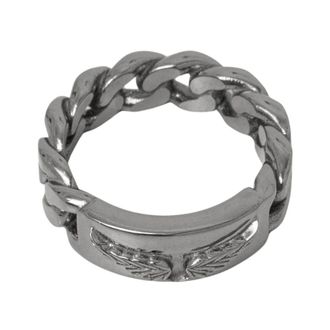Zadig&Voltaire Damen, Accessories, Grau, 54 MMGr&ouml;&szlig;e