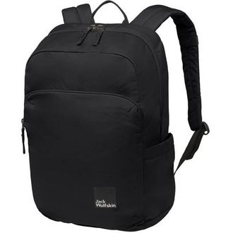 Jack Wolfskin Rucksack TERRAVIEW