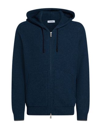 Gran Sasso STRICKWAREN - Strickjacken auf YOOX.COM